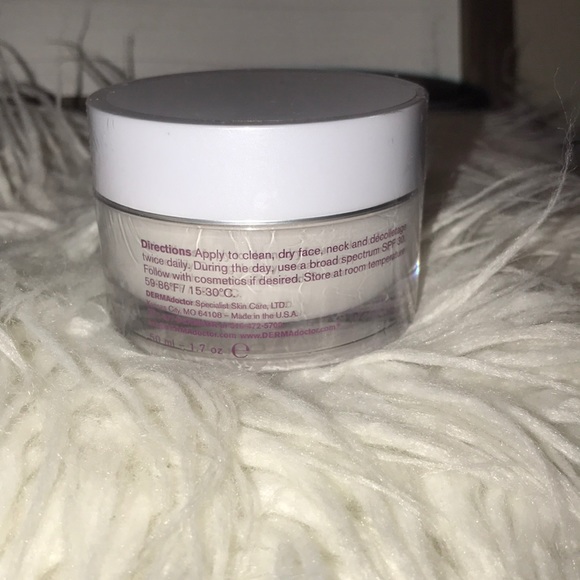Ulta Beauty | Other | Skin Care Facial Cream | Poshmark